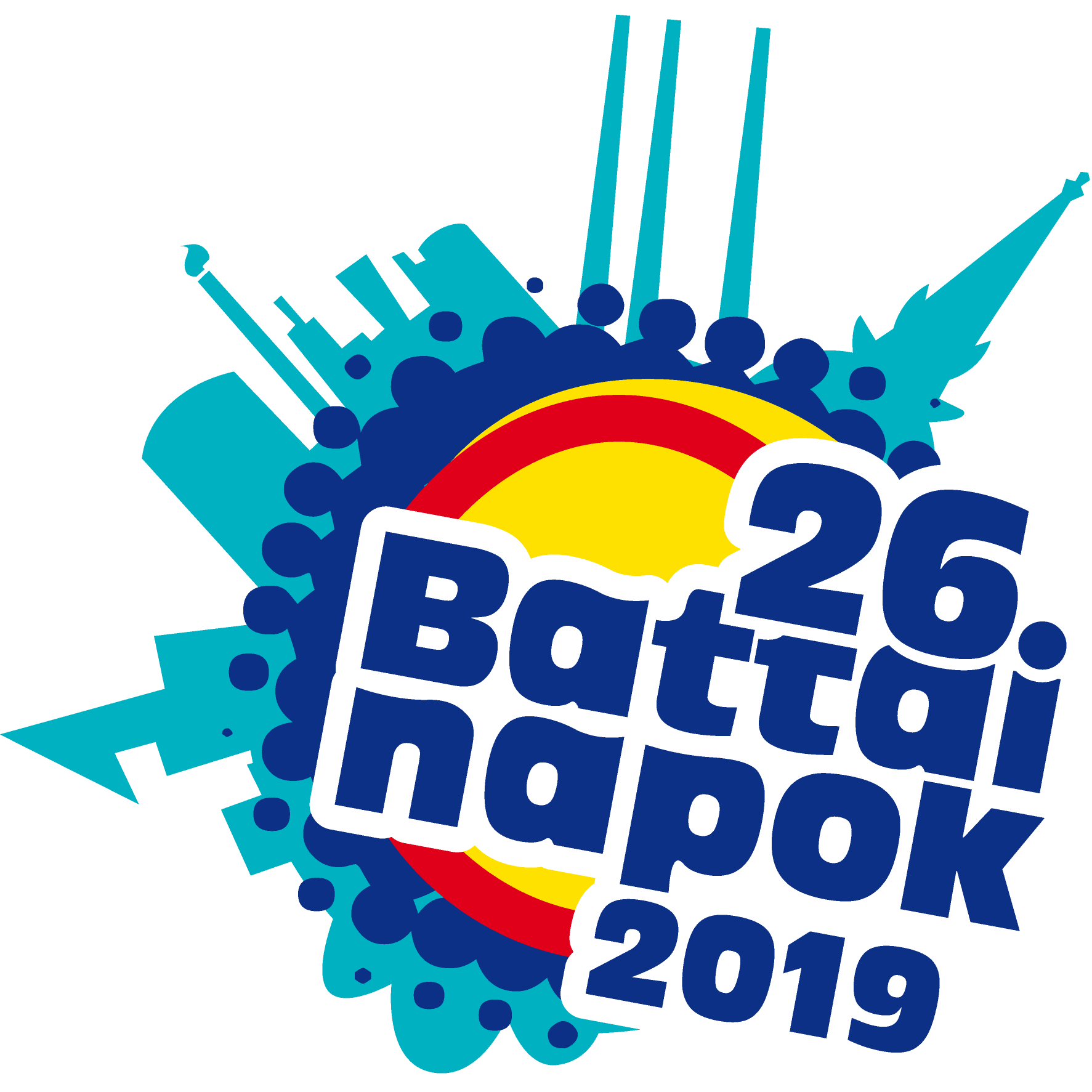 Battai Napok - Hírek