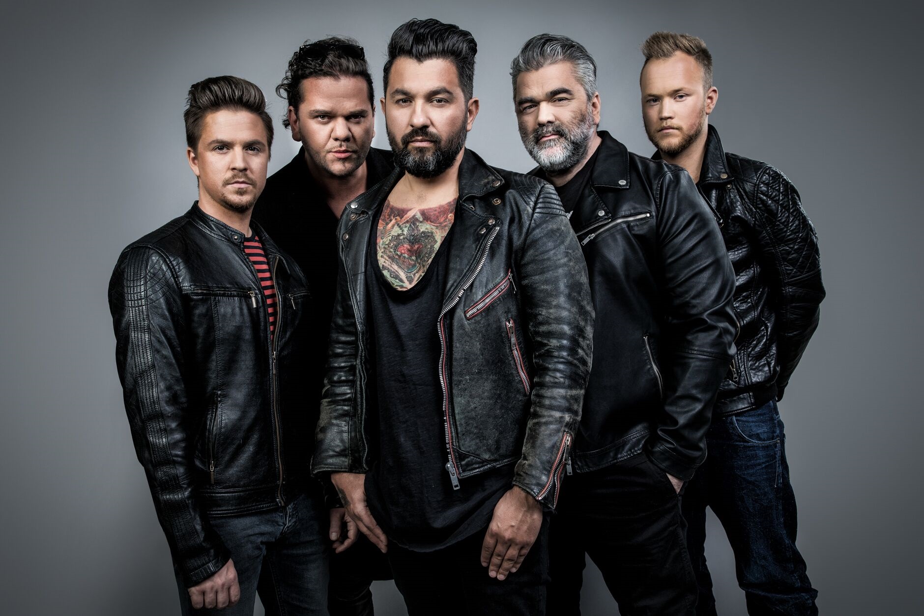 Battai Napok - Hírek